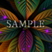 Second Life Marketplace - Zoy Texture [ Leaves 01 ] G